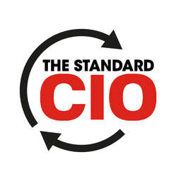 The Standard CIO - News & Analysis