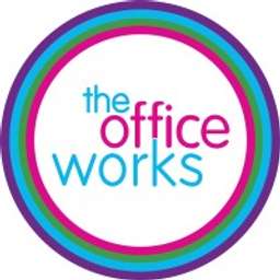 The Office Works - Tech Details