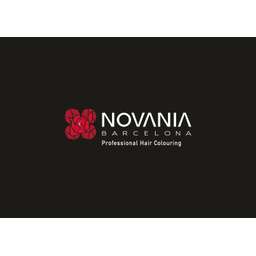 Novania Barcelona - Crunchbase Company Profile & Funding