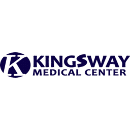 Kingsway Medical Center - Crunchbase Company Profile & Funding