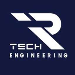 Rtech Engineering - Crunchbase Company Profile & Funding