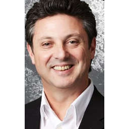 Henry Kalus - Partner & Founder @ Kalus Kenny Intelex - Crunchbase ...