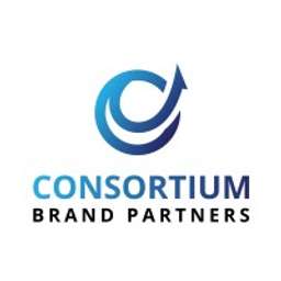 Consortium Brand Partners - Crunchbase Company Profile & Funding