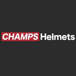 Champs Helmets - Crunchbase Company Profile & Funding