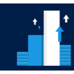 MorCap Funding - Crunchbase Company Profile & Funding