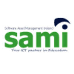 Software Asset Management Ireland - News & Analysis