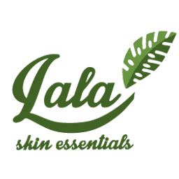 Lala Skin Essentials - Crunchbase Company Profile & Funding