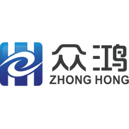 Zhonghong - Crunchbase Company Profile & Funding