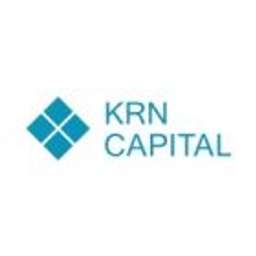 KRN Capital - Crunchbase Company Profile & Funding