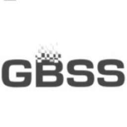 GBSS Civils & Plant Hire - Crunchbase Company Profile & Funding