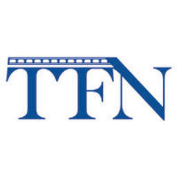 TFN - Crunchbase Company Profile & Funding