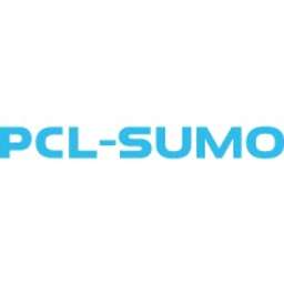 PCL-SUMO Air Technology - Crunchbase Company Profile & Funding
