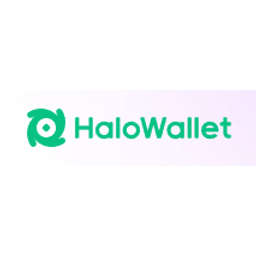 Halo Wallet - Crunchbase Company Profile & Funding