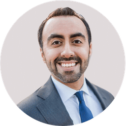Puneet Singh - Chief Executive Officer @ Quartet Health - Crunchbase ...