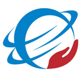 Pacific Data Resources - Crunchbase Company Profile & Funding