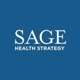 Sage Health Strategy - Crunchbase Company Profile & Funding