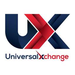 Universal eXchange Inc. - Crunchbase Company Profile & Funding
