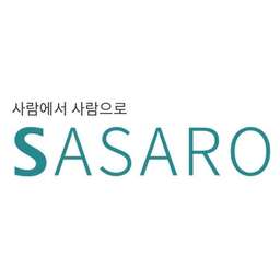 Sasaro - Crunchbase Company Profile & Funding