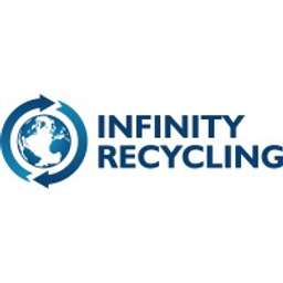Infinity Recycling - Crunchbase Company Profile & Funding