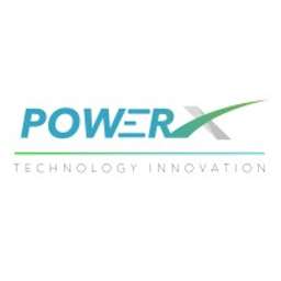 PowerX Technology Innovation - Crunchbase Company Profile & Funding