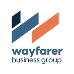 Wayfarer Business Group - Crunchbase Company Profile & Funding