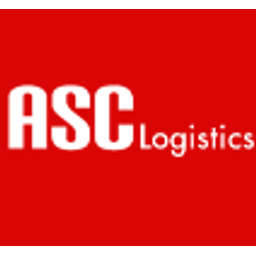 ASC Logistics - Crunchbase Company Profile & Funding