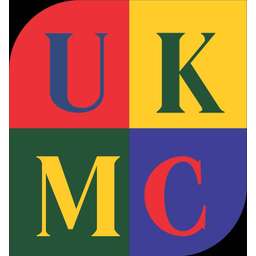 UKMC Group - Crunchbase Company Profile & Funding