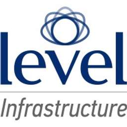 Level Infrastructure