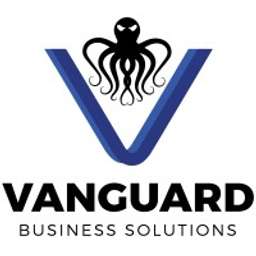 Vanguard Business Solutions - Crunchbase Company Profile & Funding