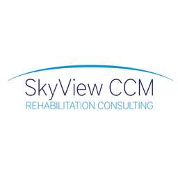 Skyview CCM Rehabilitation Consulting - Crunchbase Company Profile & Funding
