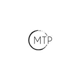 MTP - Crunchbase Company Profile & Funding