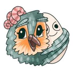 Storybird.ai - Crunchbase Company Profile & Funding