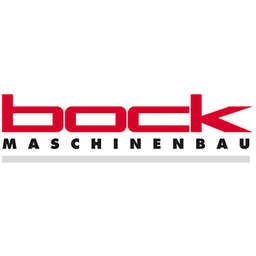 Bock Maschinenbau - Crunchbase Company Profile & Funding