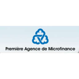 Première Agence de Microfinance - Crunchbase Company Profile & Funding