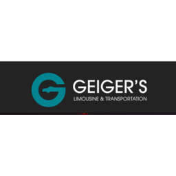 Geiger's - Crunchbase Company Profile & Funding