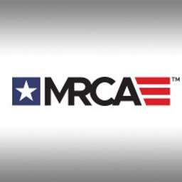 MRCA - Financial Details