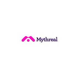 mythreal.io - Crunchbase Company Profile & Funding