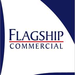 Flagship Commercial - Crunchbase Company Profile & Funding