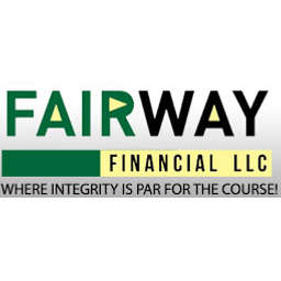 Fairway Financial - Crunchbase Company Profile & Funding