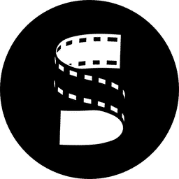 Silvermile Visuals - Crunchbase Company Profile & Funding