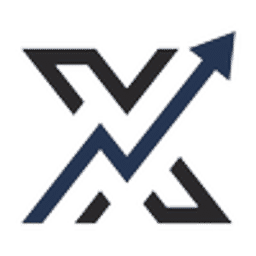 Xcelerator Group - Crunchbase Company Profile & Funding