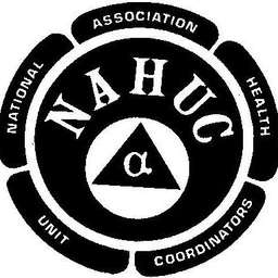 National Association of Health Unit Coordinators - Crunchbase Company ...