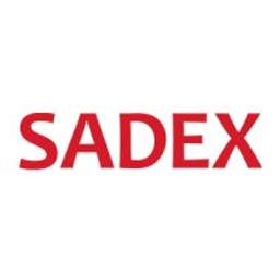 Sadex