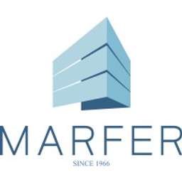 Marfer - Crunchbase Company Profile & Funding