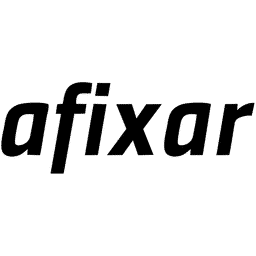 Afixar - Crunchbase Company Profile & Funding