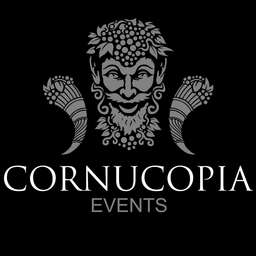 CORNUCOPIA EVENTS - Crunchbase Company Profile & Funding