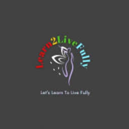 Learn2LiveFully - Crunchbase Company Profile & Funding
