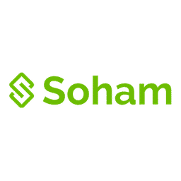 Soham Technolabs - Tech Details