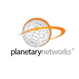 Planetary Networks - Crunchbase Company Profile & Funding