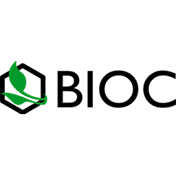 BIOC - Crunchbase Company Profile & Funding